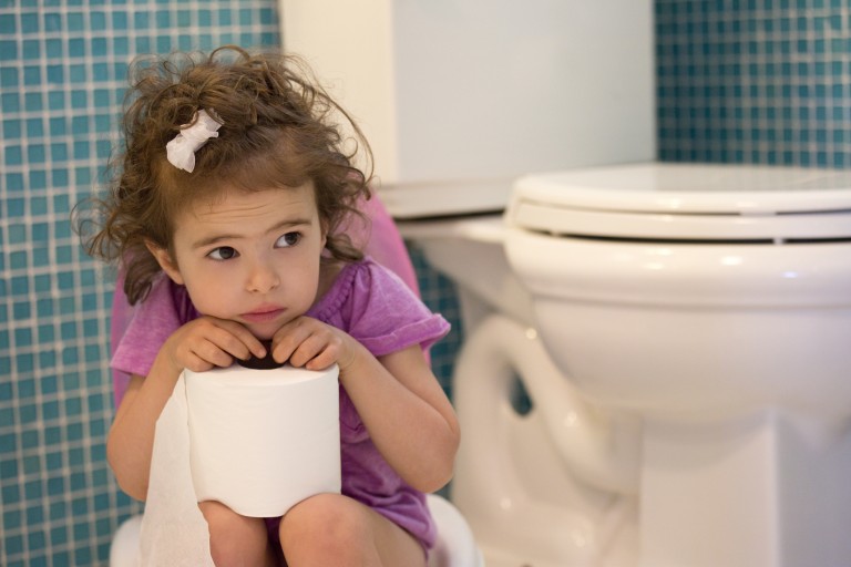 The Scoop On Poop Part 2 Shape the-scoop-on-poop-part-2-shape